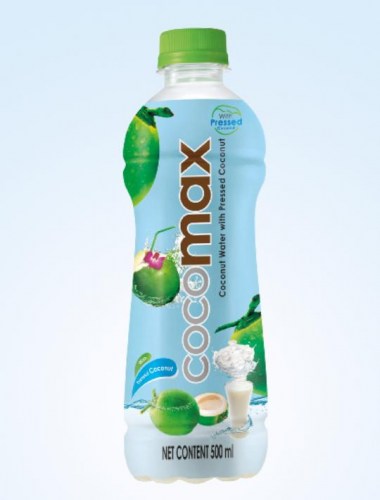 Cocomax
